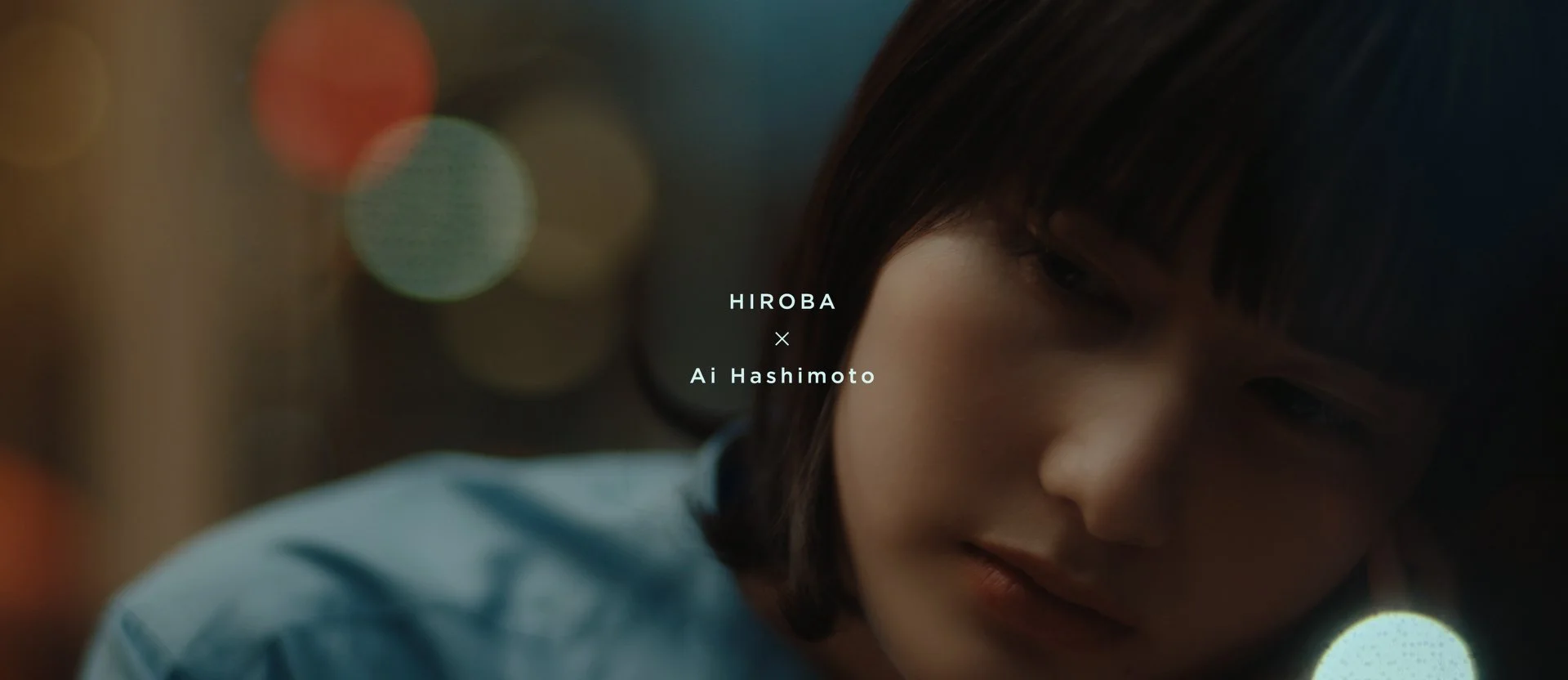 23 — KYOTARO HAYASHI