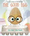 The Good Egg — Jory John