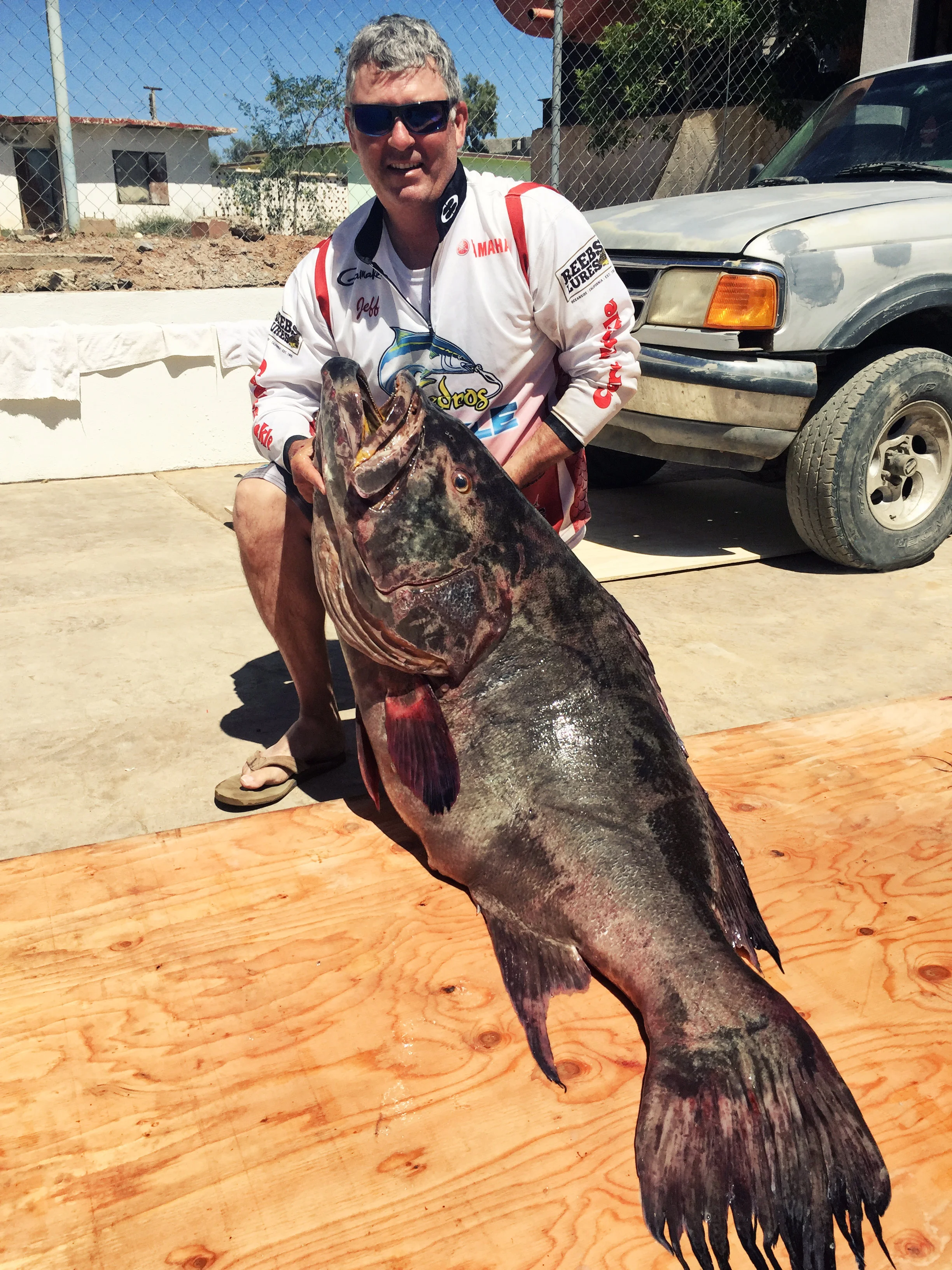 Record Grouper