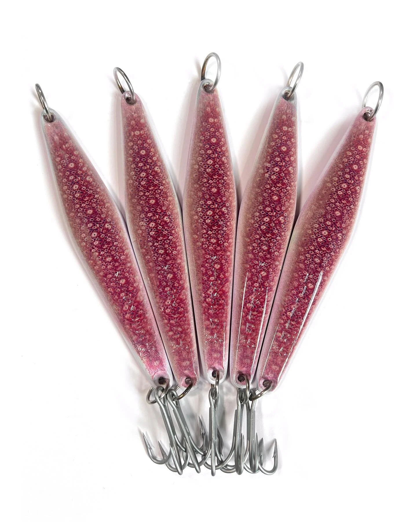 Kicker Fishing Brand