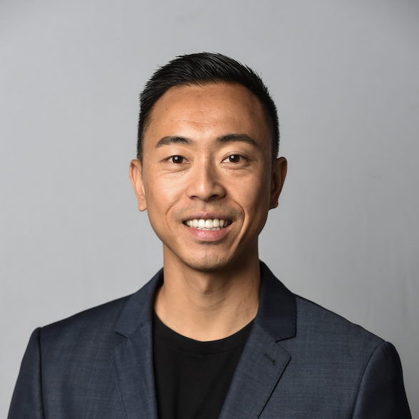 13th ACYD Delegates — The Australia-China Youth Dialogue