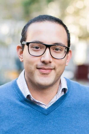 Board of Directors — The Australia-China Youth Dialogue