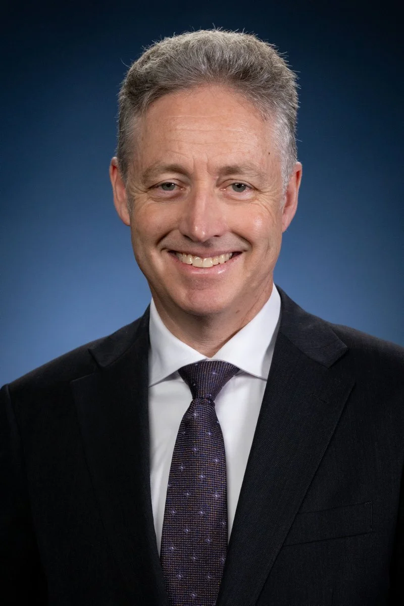 Speakers — The Australia-China Youth Dialogue