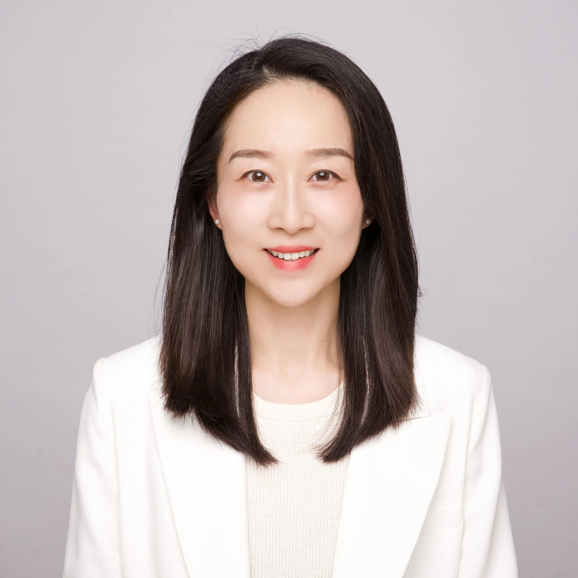 Management Team — The Australia-China Youth Dialogue