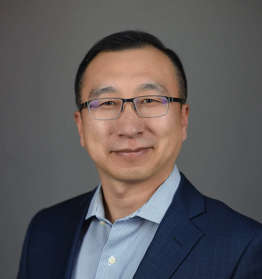 Speakers — The Australia-China Youth Dialogue