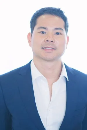 12th ACYD Session Chairs — The Australia-China Youth Dialogue