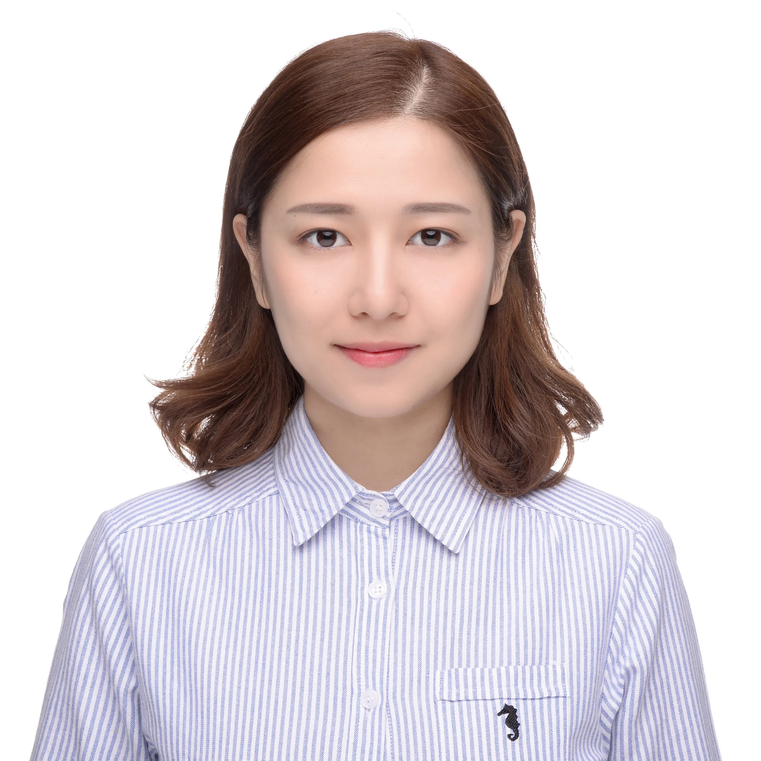 Home — The Australia-China Youth Dialogue