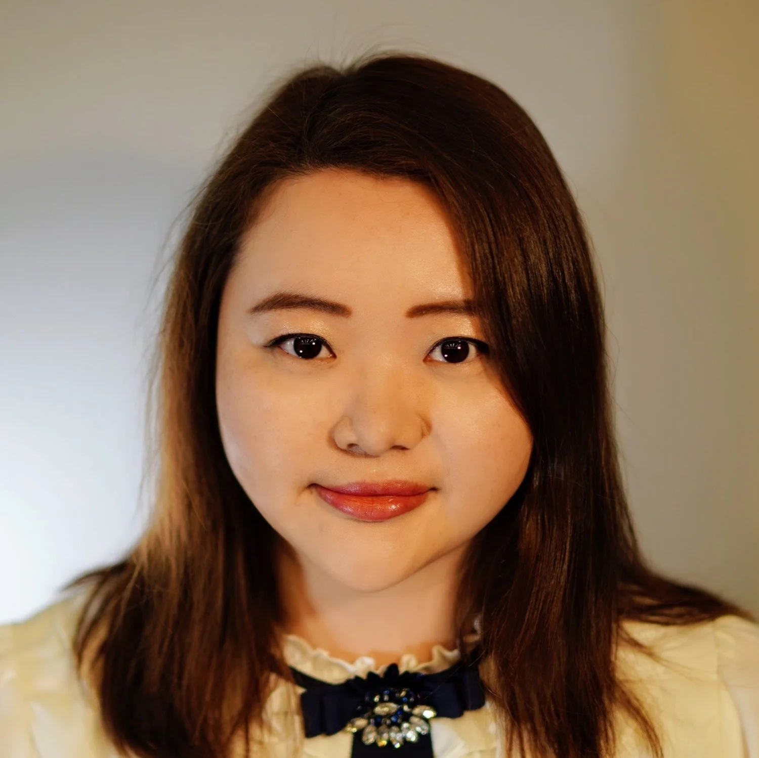 13th ACYD Delegates — The Australia-China Youth Dialogue