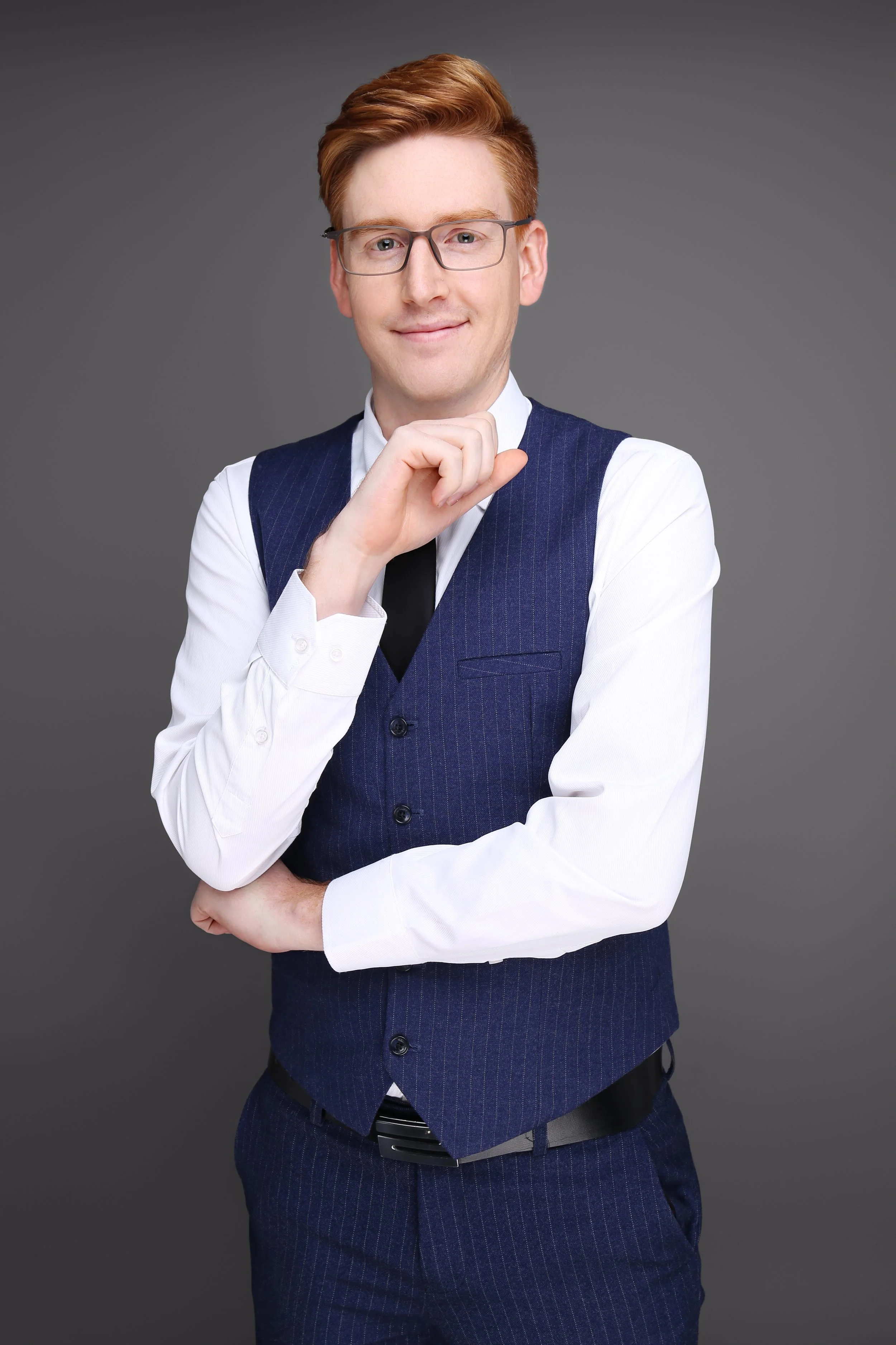 Management Team — The Australia-China Youth Dialogue