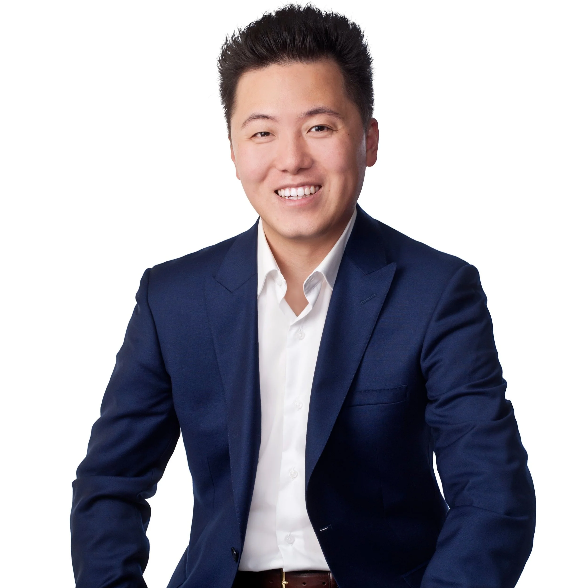 13th ACYD Delegates — The Australia-China Youth Dialogue