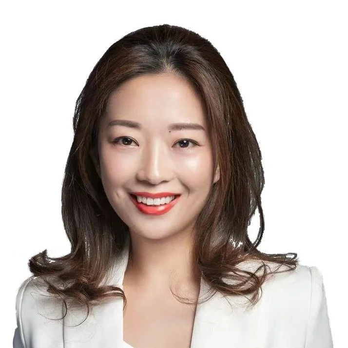 Speakers — The Australia-China Youth Dialogue