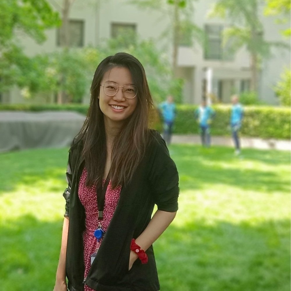 13th ACYD Delegates — The Australia-China Youth Dialogue