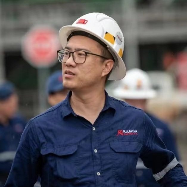 13th ACYD Delegates — The Australia-China Youth Dialogue