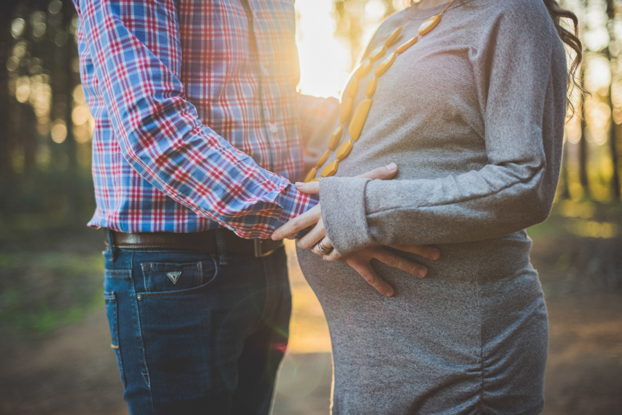 barnard family — jeanine groenewald