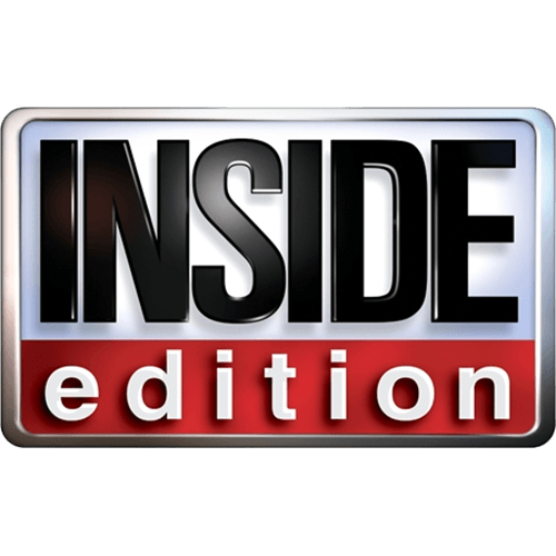 Inside Edition Minute — Steve Kamer Voiceovers