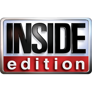 Inside Edition Minute — Steve Kamer Voiceovers