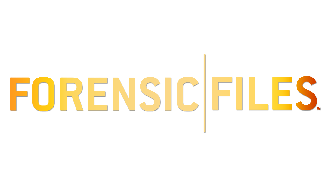 Forensic Files — Steve Kamer Voiceovers