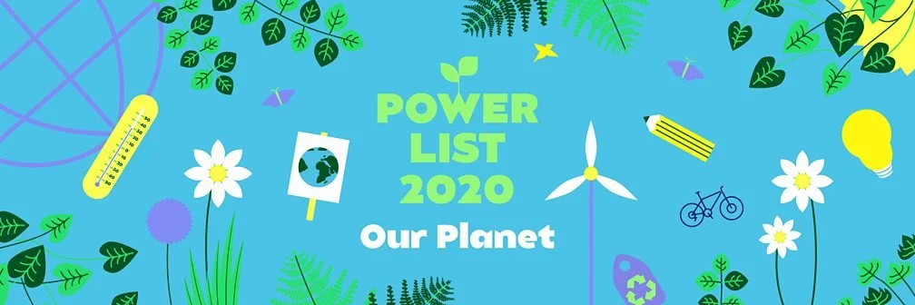 Smart Green Shipping smart green shipping alliance