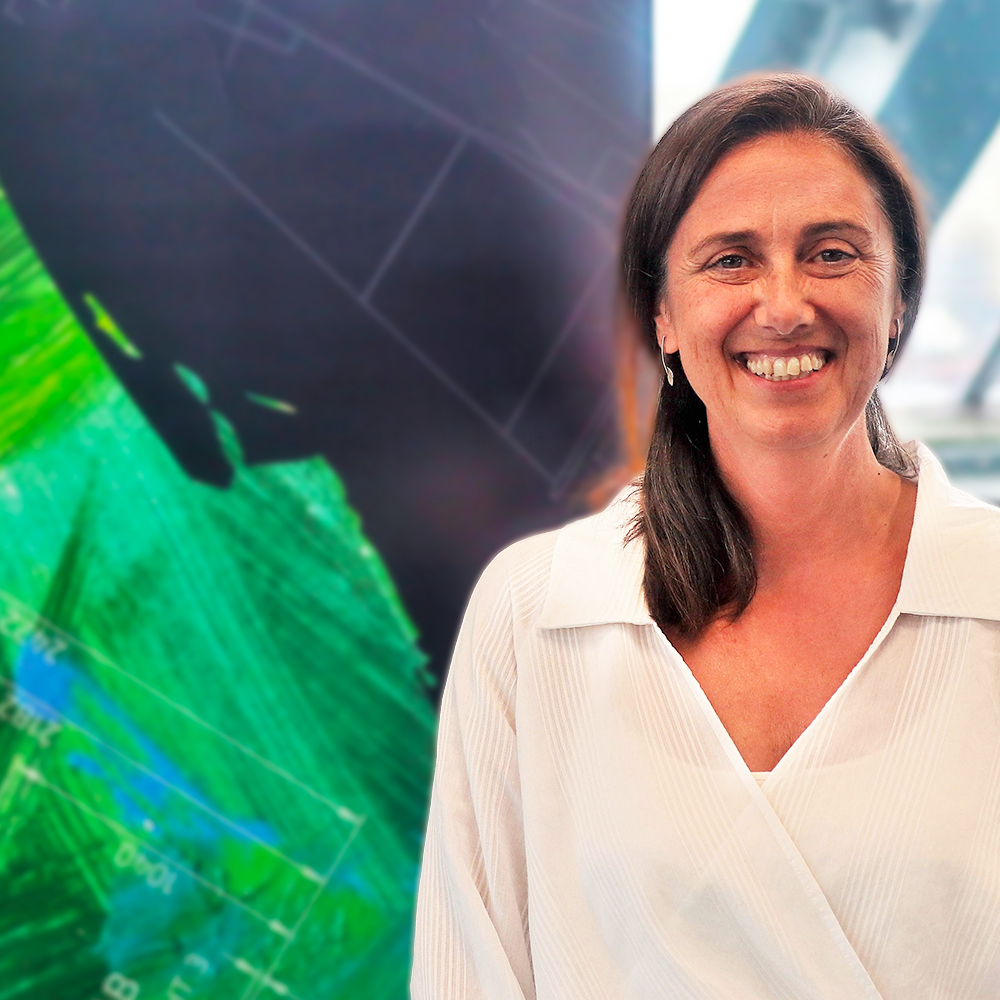 Smart Green Shipping