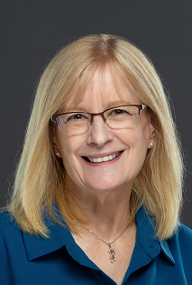 Blog — Carlen Maddux