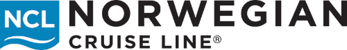 Sponsors — CruiseWorld