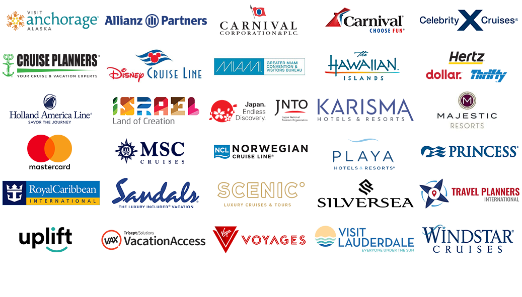 CruiseWorld