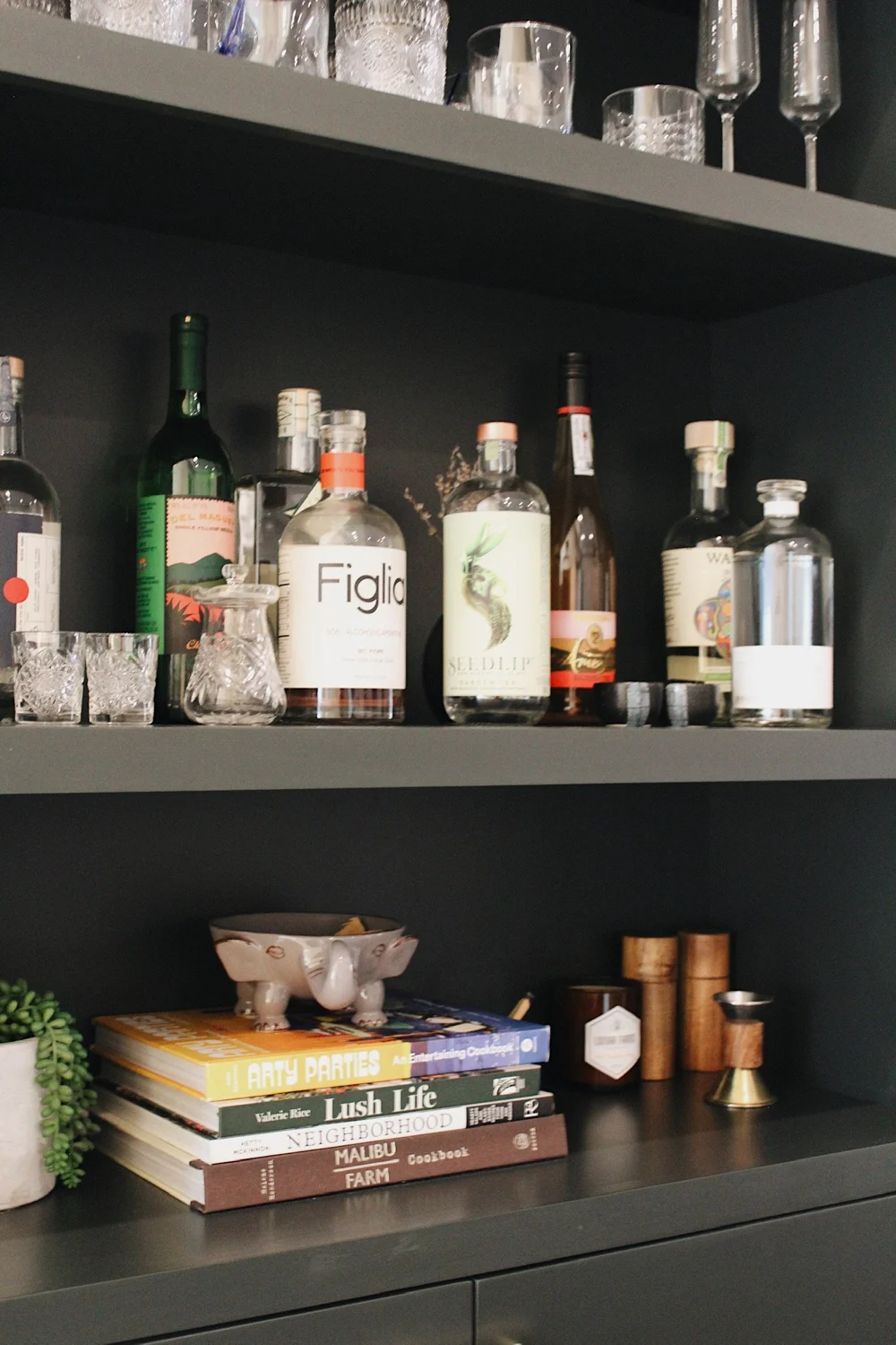 van vorst park — VEYEBS