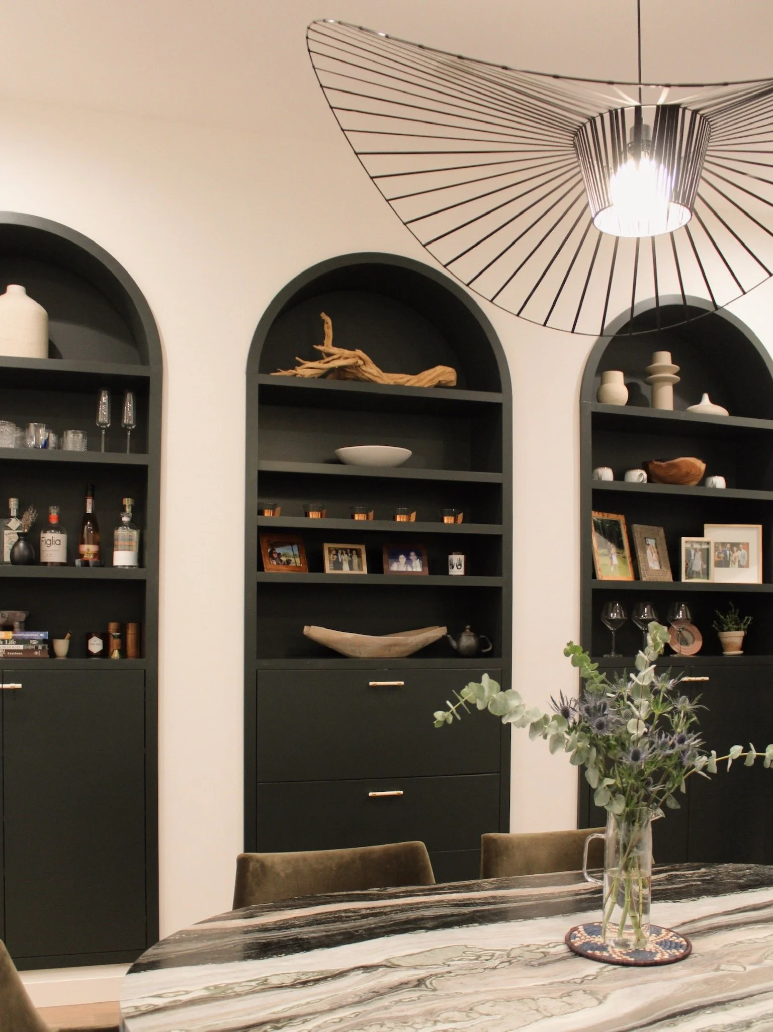 van vorst park — VEYEBS