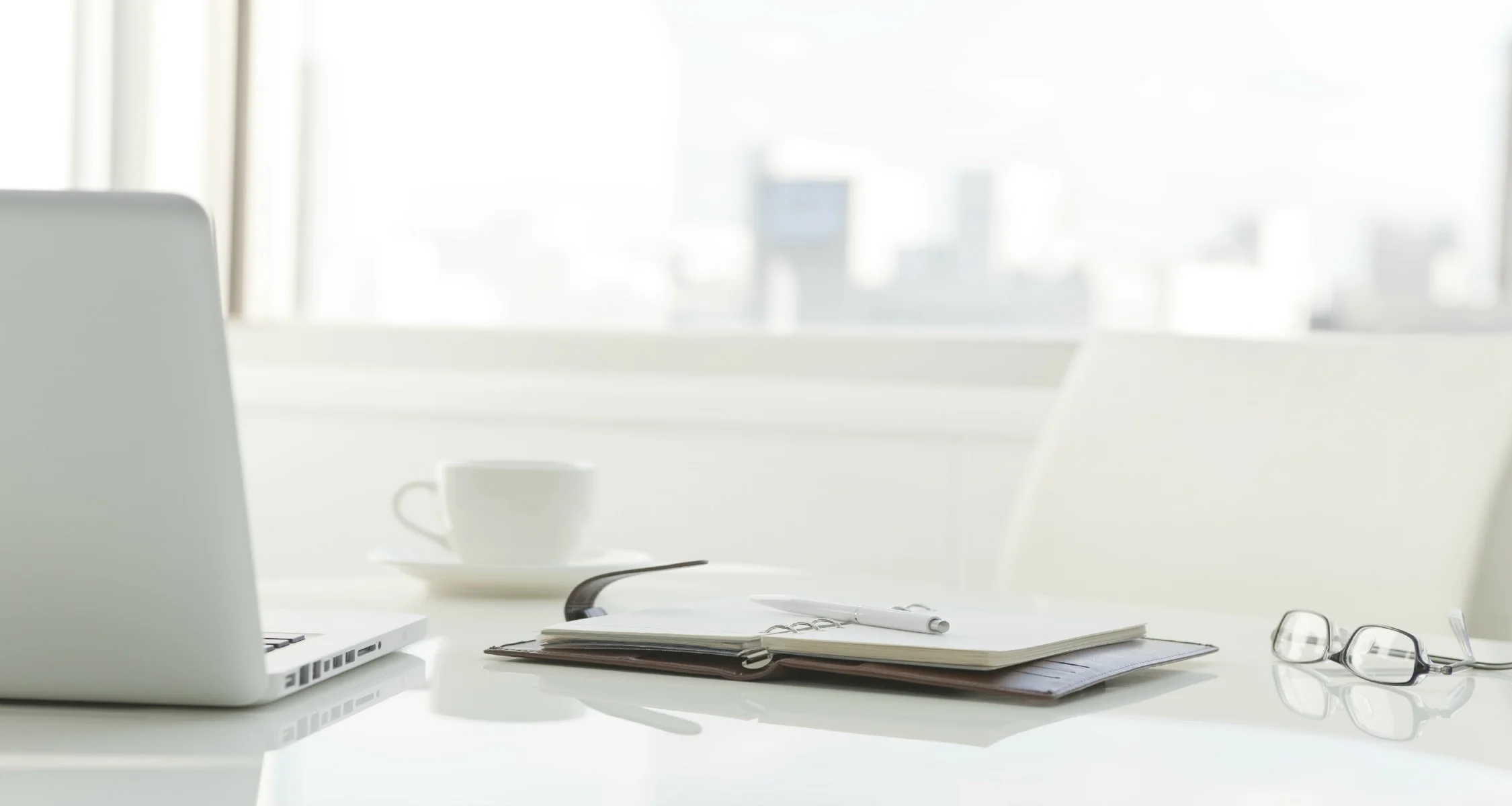 Bowman Law Firm-Huntsville Attorney