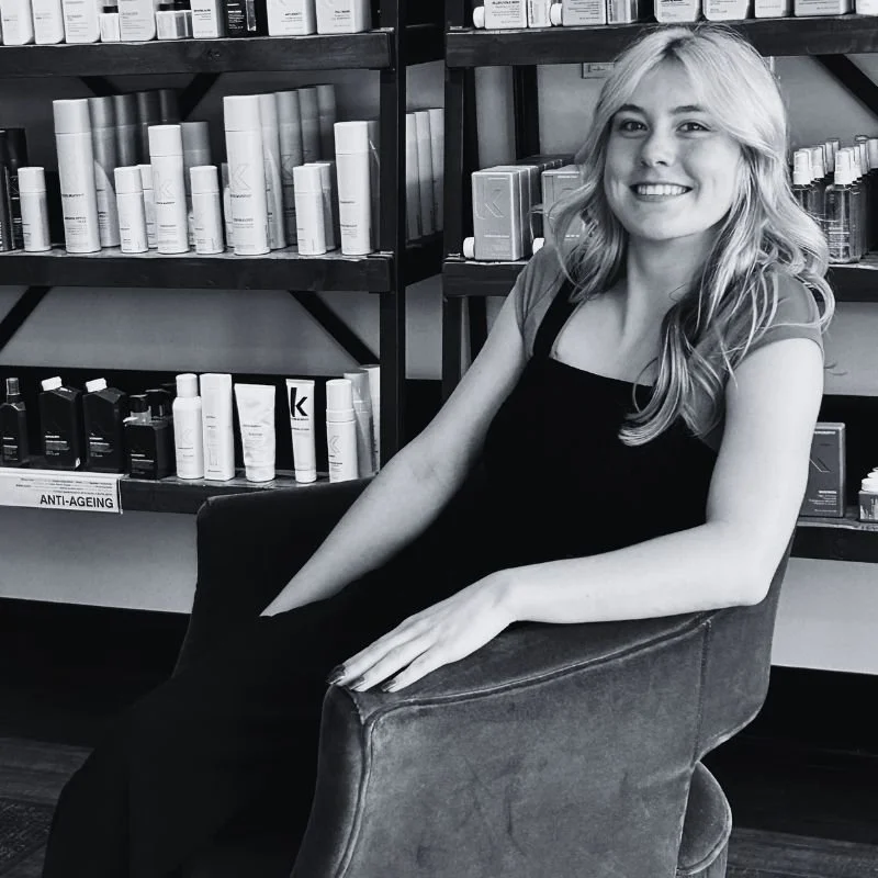 Our Team | SKY SALON