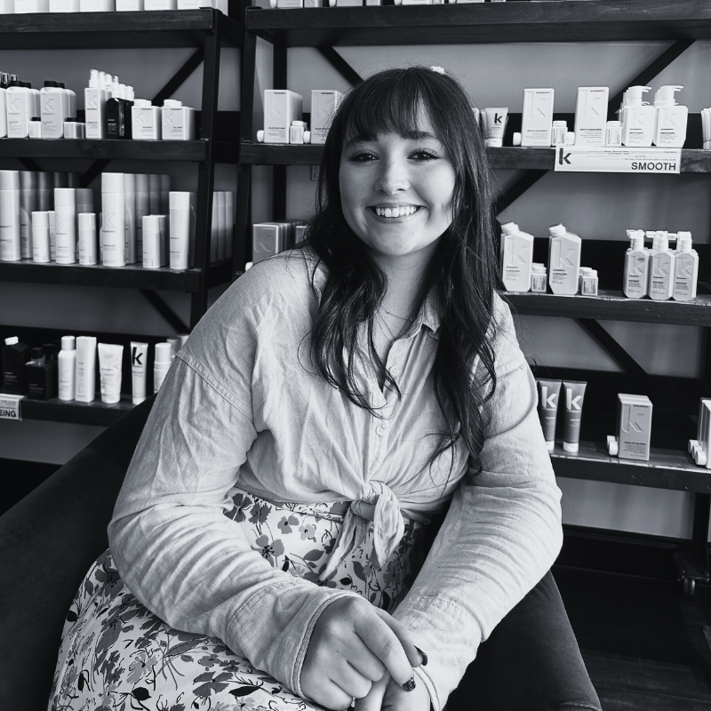 Our Team | SKY SALON