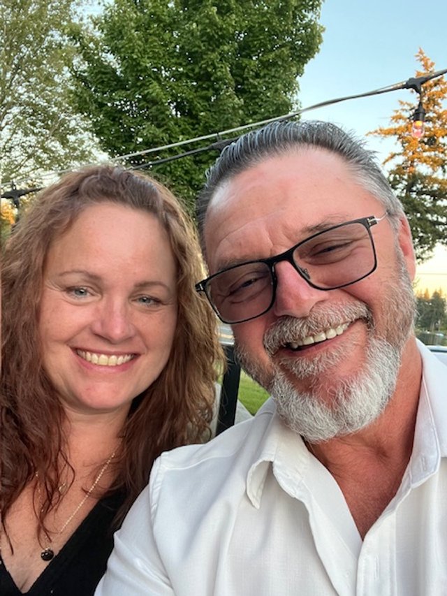 THE BOARD — RIM ROCK COVE