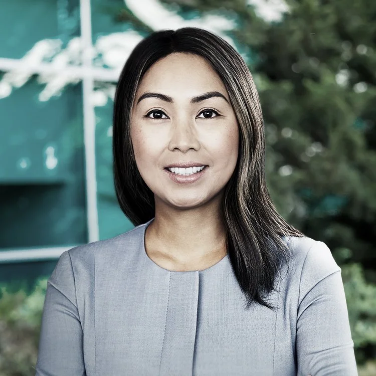 Julie Tran's Instagram, Twitter & Facebook on IDCrawl