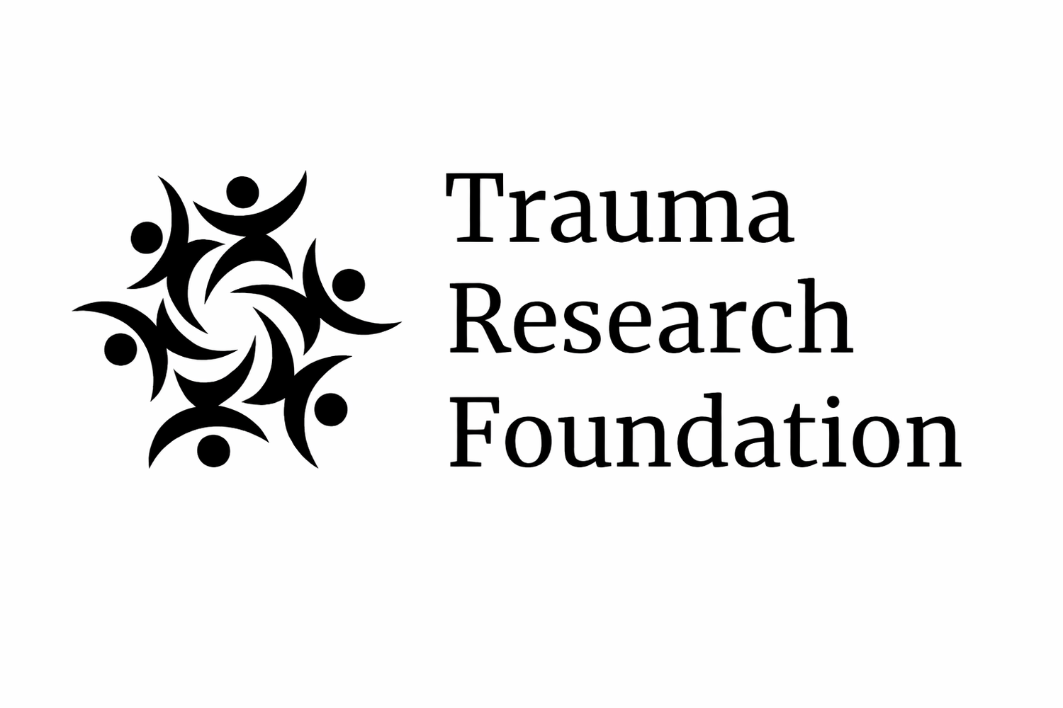 Dr. Wendy D'Andrea — The Trauma & Affective Psychophysiology Lab