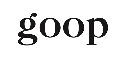 Atelier Imagine Joy | Montreal Calligraphy & Engraving