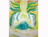 Celebrating the Seven Chakras — Janet Morgan