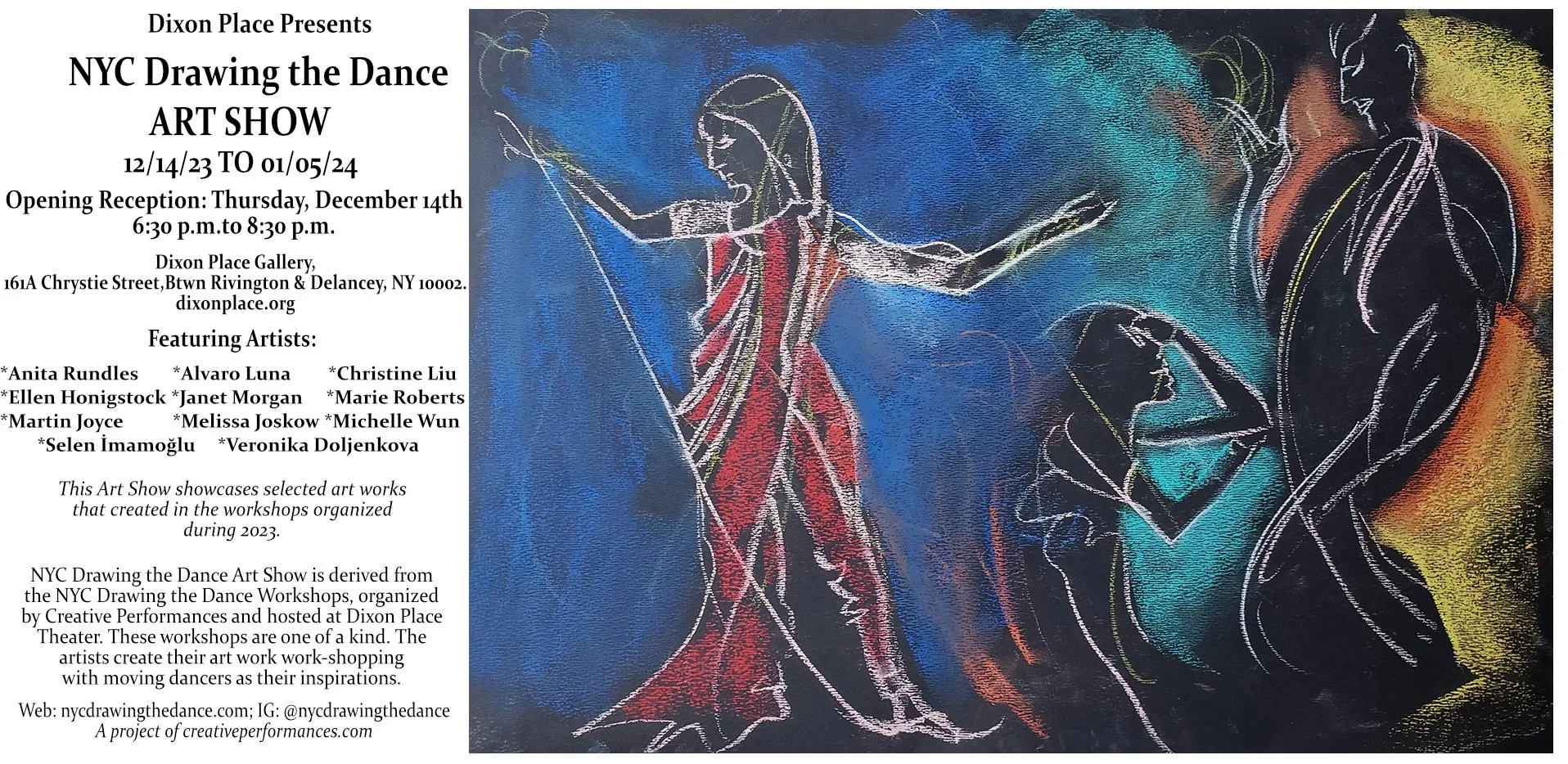 The Art of Janet Morgan, Deities, Humans and our Sacred Earth