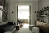 AS4 Modular Furniture System — Atlas Industries