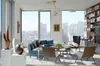 AS4 Modular Furniture System — Atlas Industries