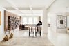 AS4 Modular Furniture System — Atlas Industries