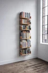 AS4 In Stock - Handmade Wall Mount Modular Shelving — Atlas Industries
