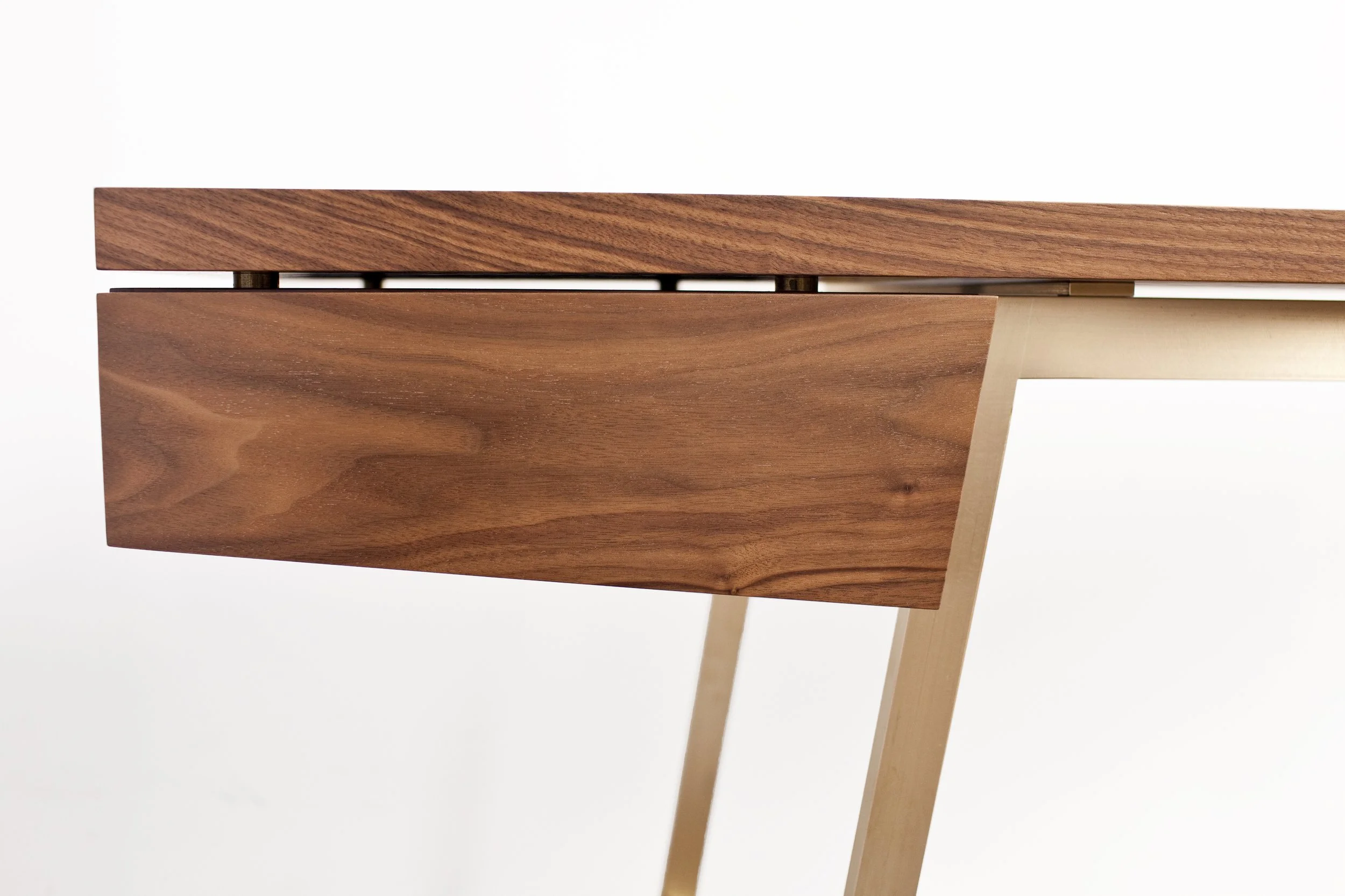 Desks — Atlas Industries