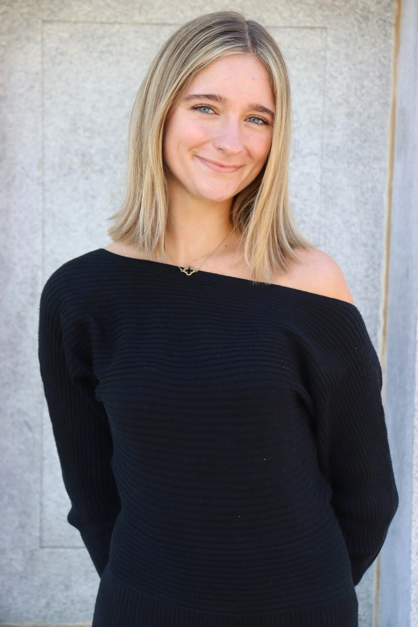 Executive Board 2024 — NC STATE PANHELLENIC ASSOCIATION