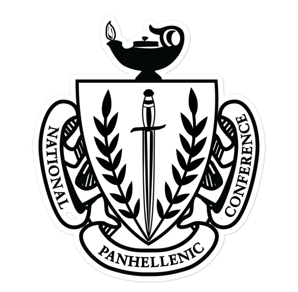 About Us — NC STATE PANHELLENIC ASSOCIATION