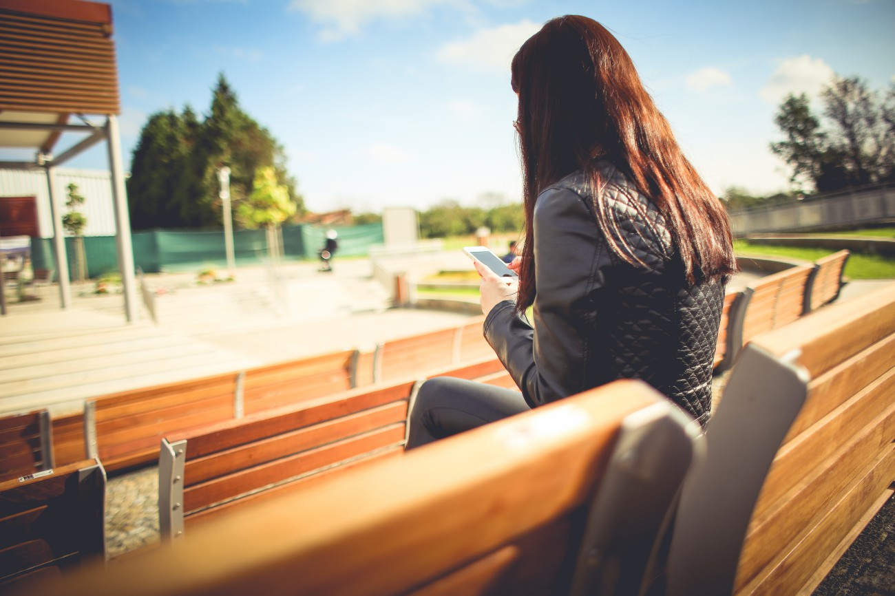 What Is A Cell Phone Radiation Shield And How Does It Benefit Us what-is-a-cell-phone-radiation-shield-and-how-does-it-benefit-us