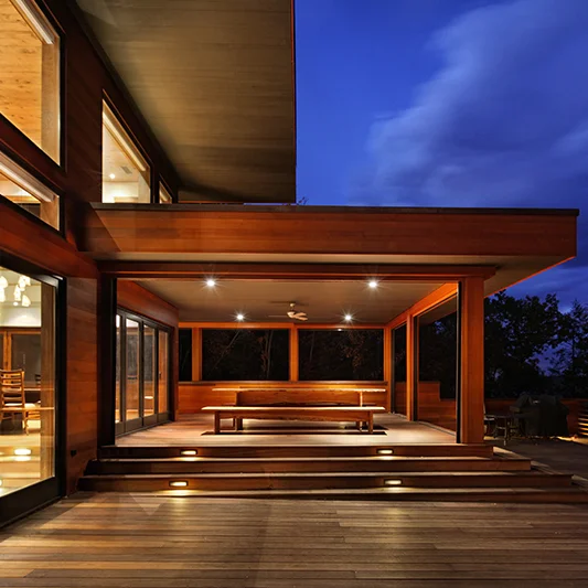 Stanfordville – Matthew Baird — Wolcott Builders