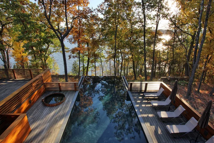 Saugerties – Foz Designs — Wolcott Builders