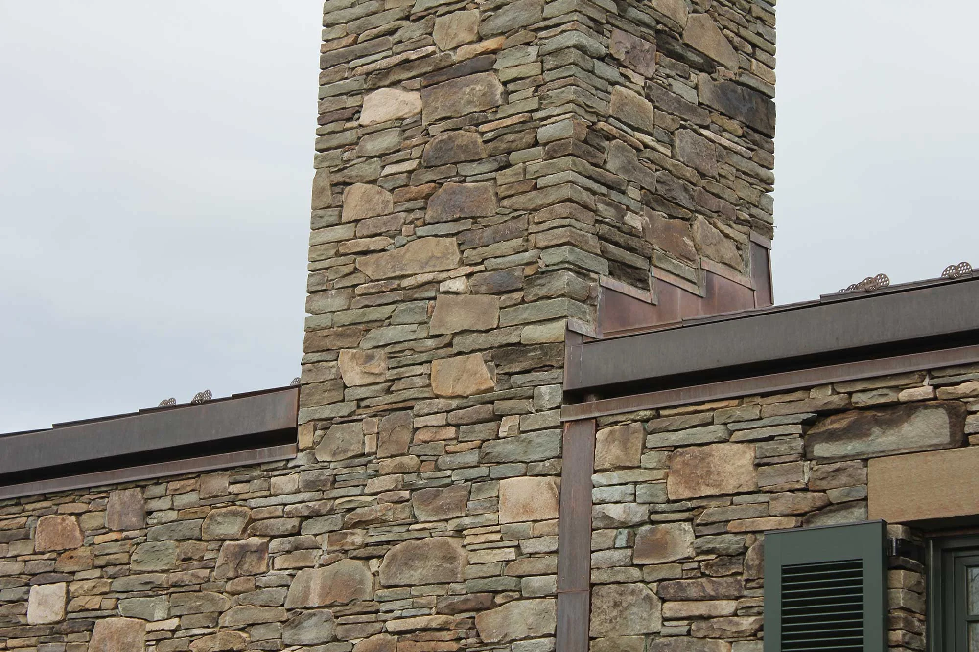 Stanfordville – Matthew Baird — Wolcott Builders