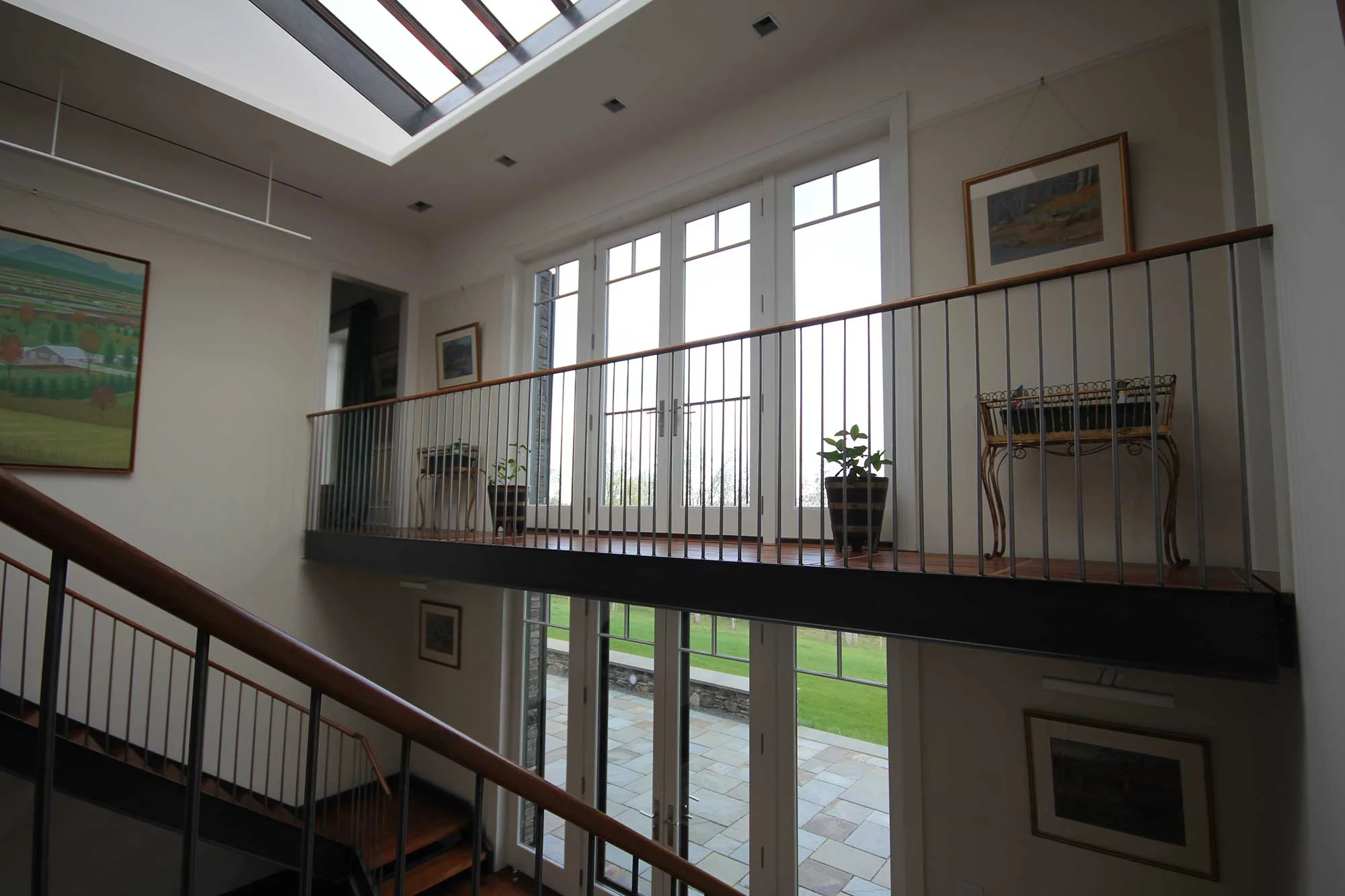 Stanfordville – Matthew Baird — Wolcott Builders