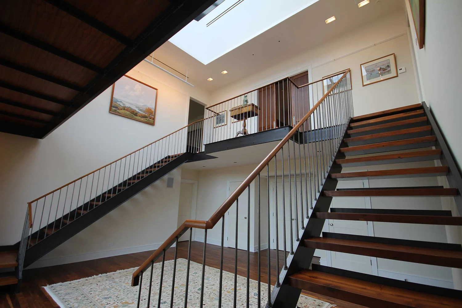 Stanfordville – Matthew Baird — Wolcott Builders